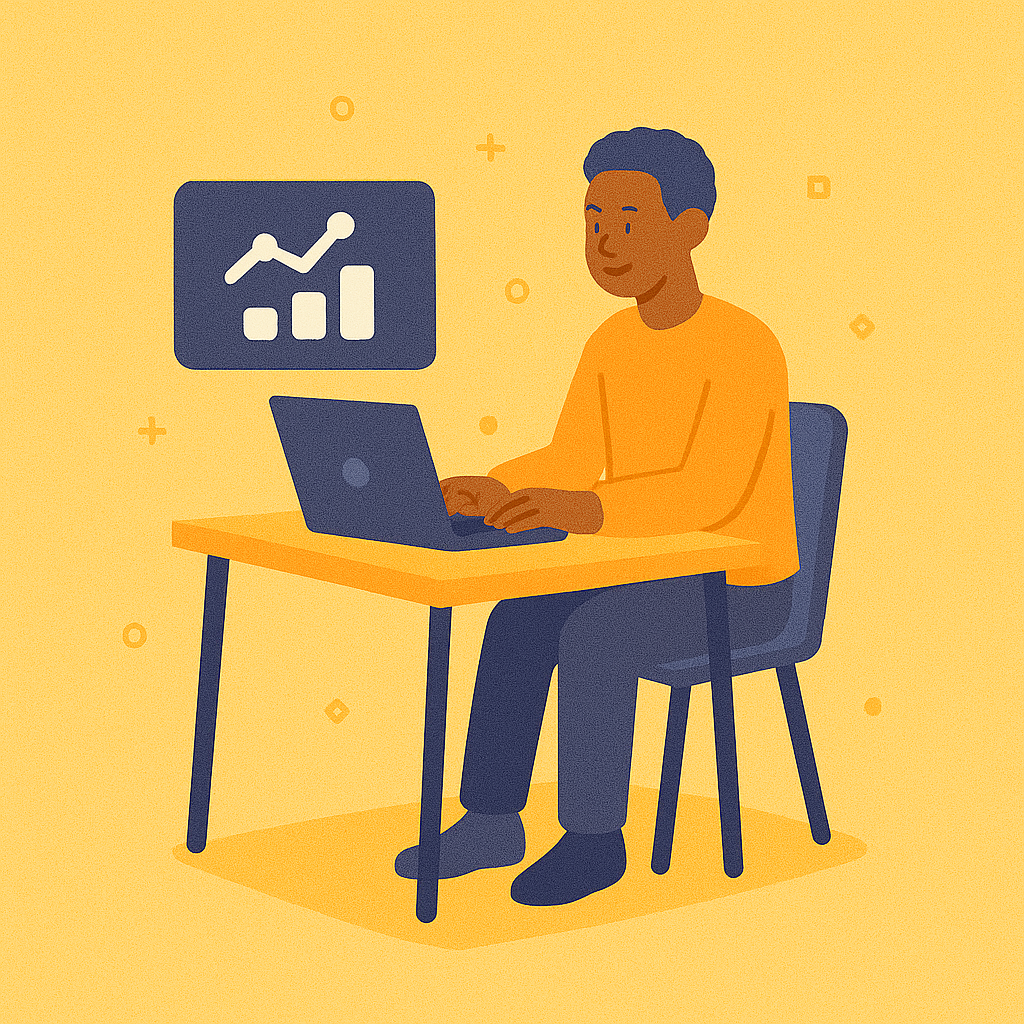 Master Social Listening & Sentiment Analysis to Amplify Your Music Press Releases | MusicWire